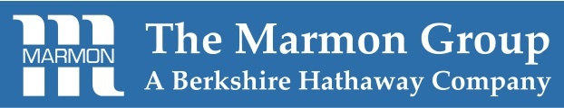 Marmon Group Logo