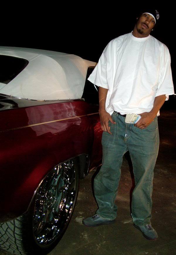 Husalah - Alchetron, The Free Social Encyclopedia