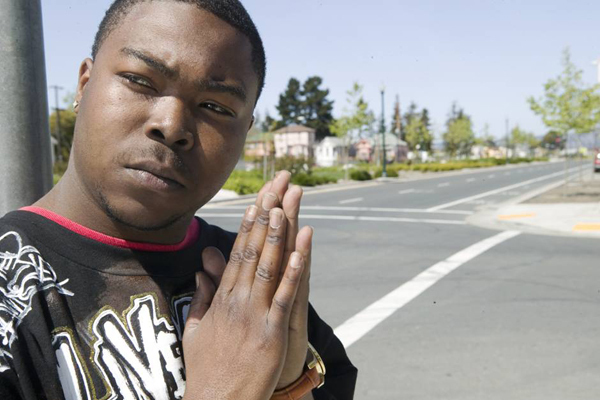 J Stalin - Alchetron, The Free Social Encyclopedia