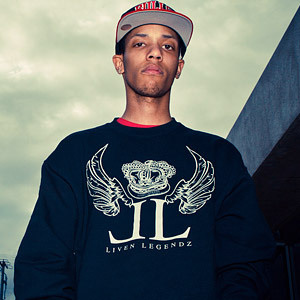 Jahlil Beats Lyrics, Songs, and Albums | Genius