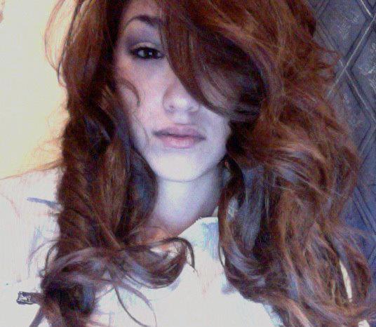 Gavlyn Lyrics, Songs, and Albums | Genius