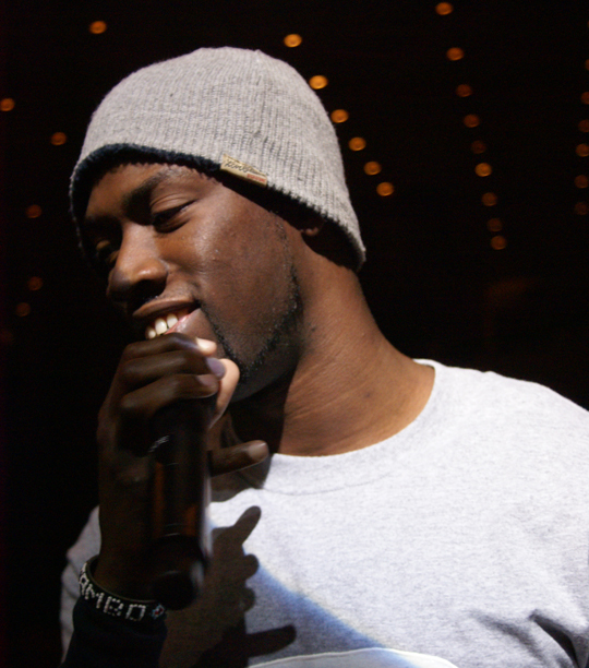 SaulPaul Lyrics, Songs, and Albums | Genius