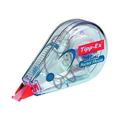 Te font mettre du tip-ex sur les plus belles pages.. – Pleine plume