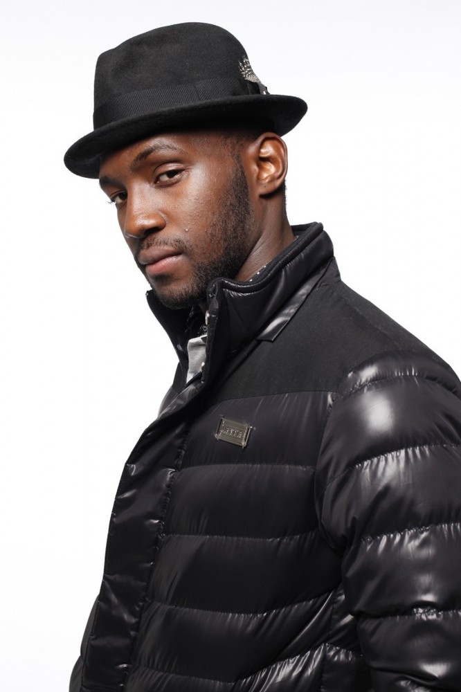 Abou Tall Lyrics, Songs, and Albums | Genius