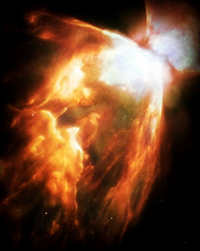 Era Of Terror Released Like Seraphim From Livid Lucifer