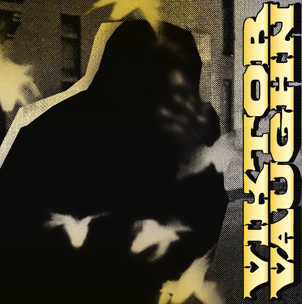 Viktor Vaughn | Genius