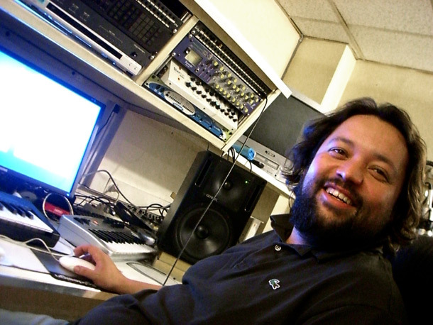 Jimmy Jay – Gold Lyrics | Genius Lyrics