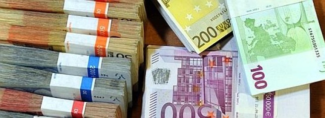 Batzen – Wenn ich rauskomme by Xatar