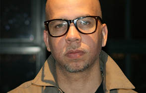 Doc McKinney Lyrics, Songs, and Albums | Genius