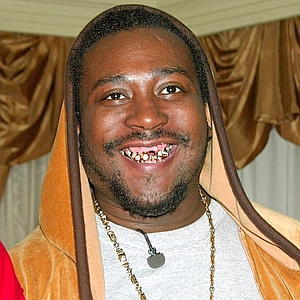 Most handsome rappers? | Genius