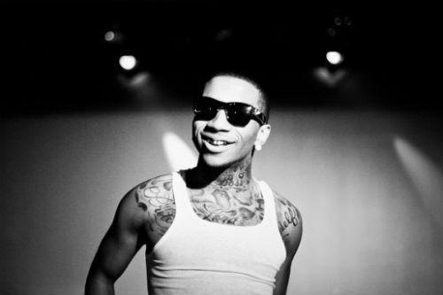 Most handsome rappers? | Genius