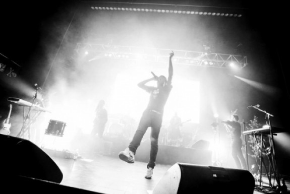 Best Hip hop/Rap Concert or Event you have ever been to? | Genius