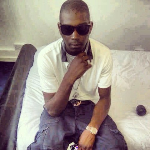 Squeeks Lyrics, Songs, and Albums | Genius