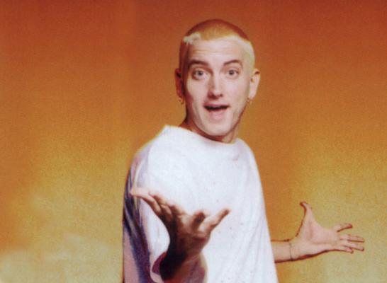 Rap Look Alikes | Genius