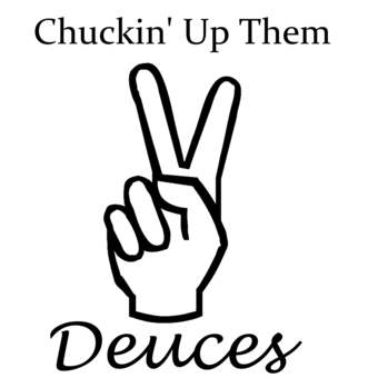 Is the Narconon client flashing gang signs? (re Scientology rehab) | Ex ...