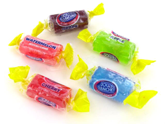 Jolly Rancher colors on the whips. We be.. – Raised in the Projects