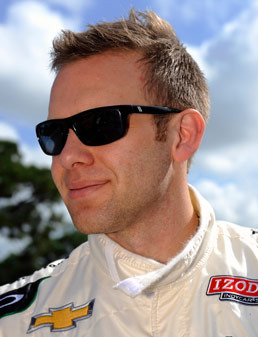 Ed Carpenter Lyrics, Songs, and Albums | Genius