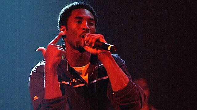 Kobe Bryant Lyrics, Songs, and Albums | Genius