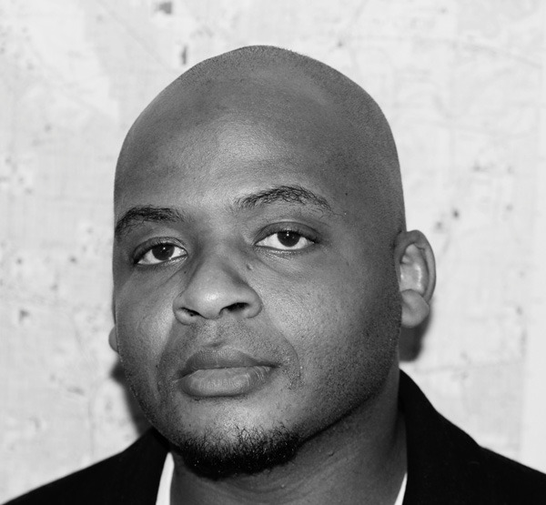 Kiese Laymon Lyrics, Songs, and Albums | Genius