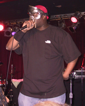 The best Fat rappers of all time | Genius