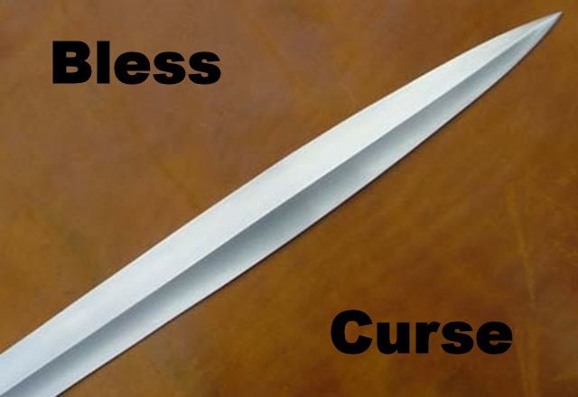 "Making Learning Visible" English 12-Period 4- Brar