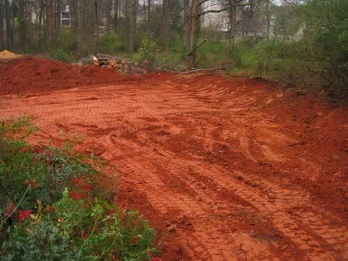 [Big Boi] You got red dirt in your afro – Flip Flop Rock by Outkast