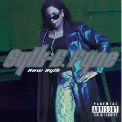 Sylk-E. Fyne – Romeo And Juliet Lyrics | Genius Lyrics