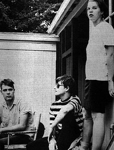 The Go Team (USA) Lyrics, Songs, and Albums | Genius