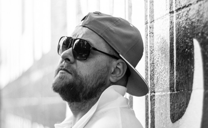 Tede - Alchetron, The Free Social Encyclopedia