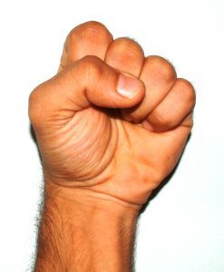 *boom* *boom* *crash* | Page 4 | Sherdog Forums | UFC, MMA & Boxing ...