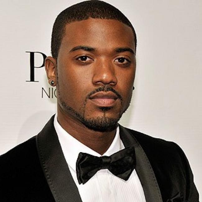 Ray J - Alchetron, The Free Social Encyclopedia
