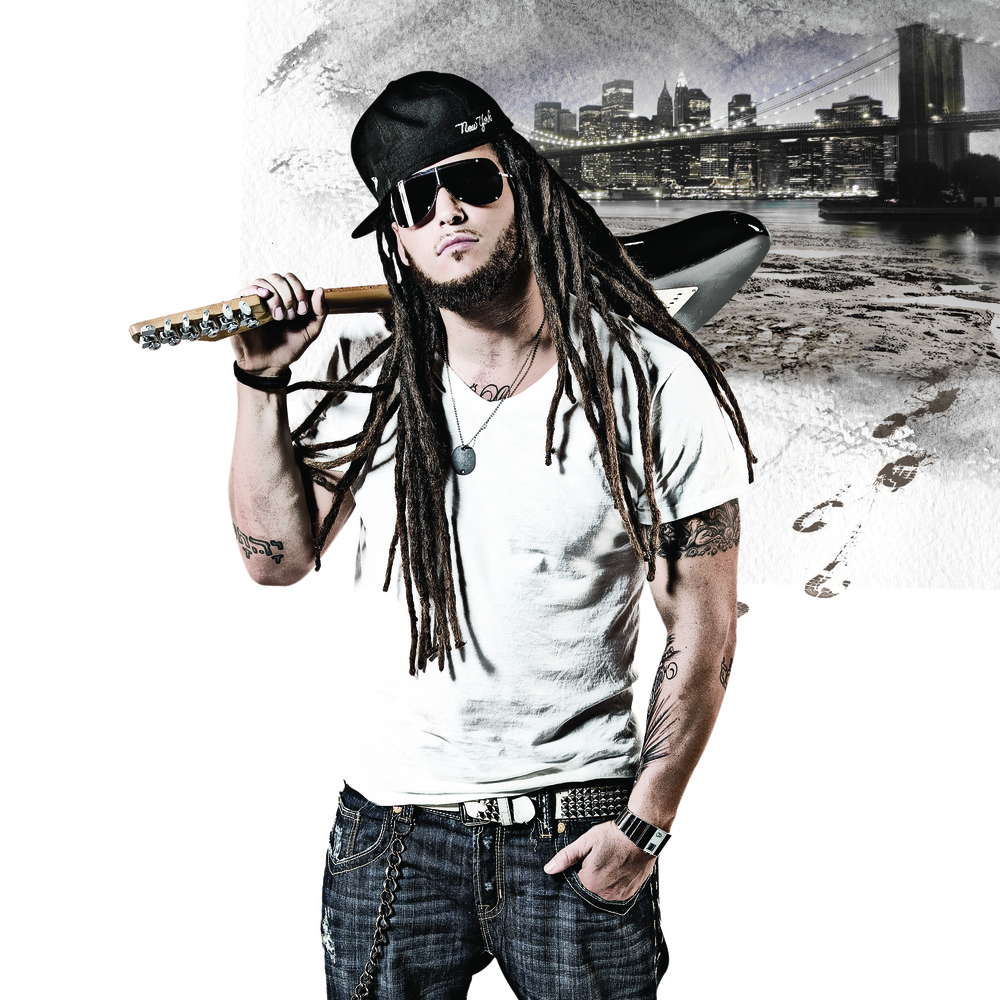 Benjah - Alchetron, The Free Social Encyclopedia