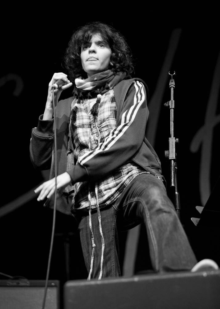 Soom T Lyrics, Songs, and Albums | Genius