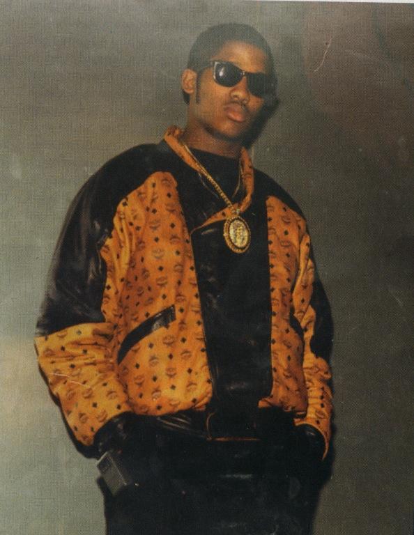 How yall feel about the fits in the movie PAID IN FULL | Kanye to The