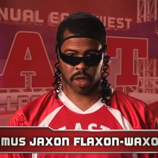 funny how x mus doesn’t have axon in it