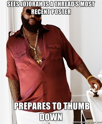 Rap Genius Memes | Genius