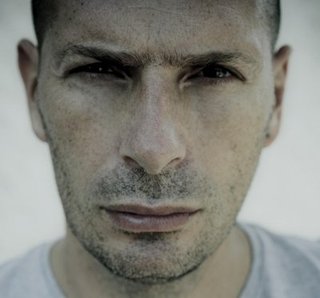 Akhenaton (rapper) - Alchetron, The Free Social Encyclopedia