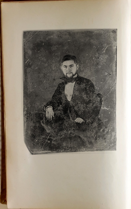 Phong Nguyen Lyrics, Songs, and Albums | Genius