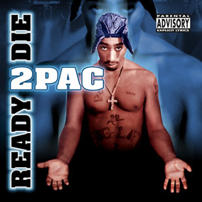 Best 2PAC Album | Genius