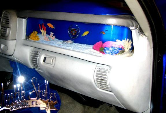 Mannie Fresh – Real Big Lyrics | Genius Lyrics