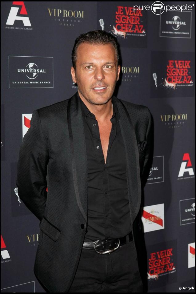 Suis Jean Roch – Animal by Rohff