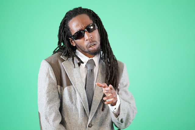 Jammer Lyrics, Songs, and Albums | Genius