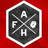 Parfit Lyrics, Songs, and Albums | Genius