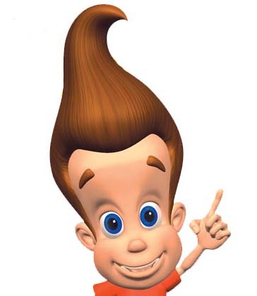 [USA-FL][H]Back with some more stickers!! [W] PayPal : hardwareswap