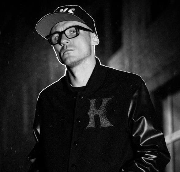 Pezet Lyrics, Songs, and Albums | Genius