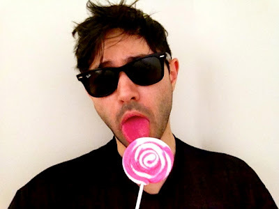 Alex Dimitrov Lyrics, Songs, and Albums | Genius