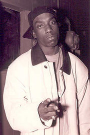 Top 10 Gangster Rappers | Genius