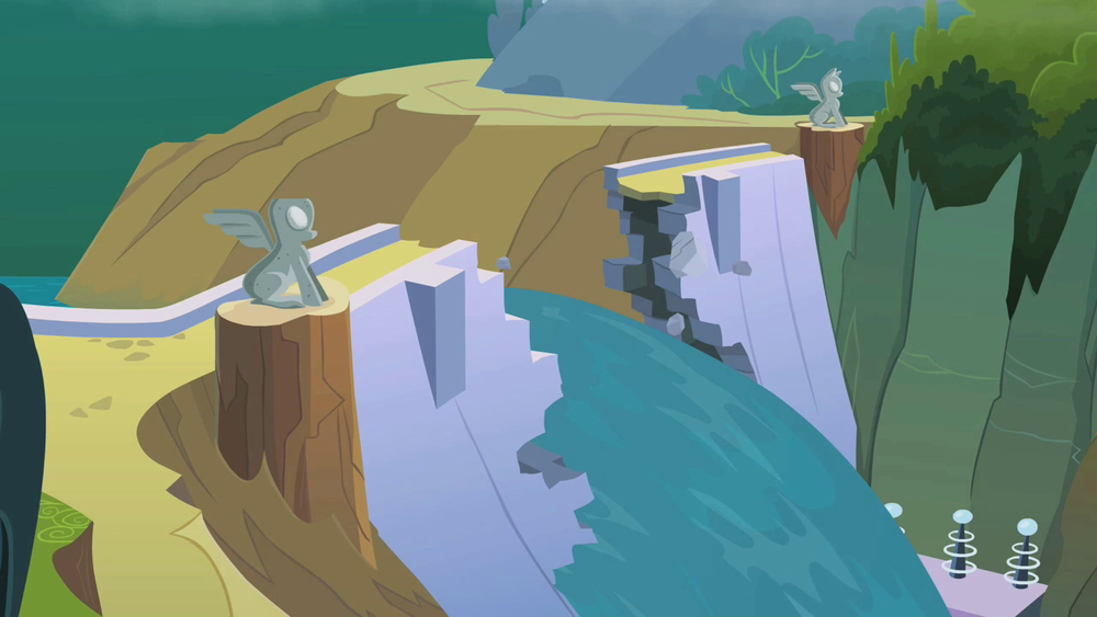 I'm breaking down the dam, – Alex Jones by Def Ninja