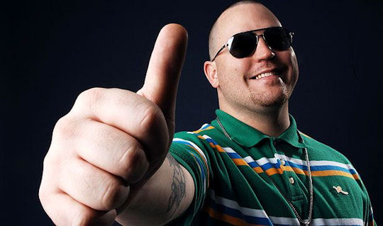 Most handsome rappers? | Genius