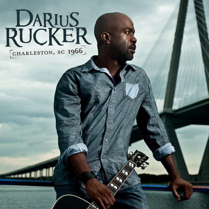 Darius Rucker – Southern State Of Mind Lyrics | Genius Lyrics
